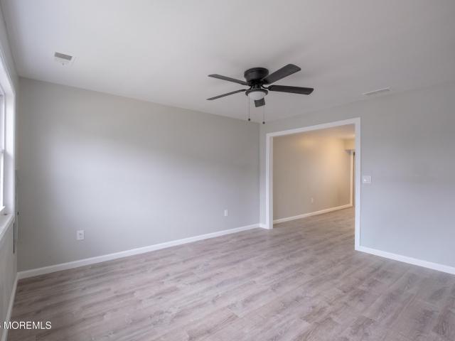 11 Alabama Court Unit 835