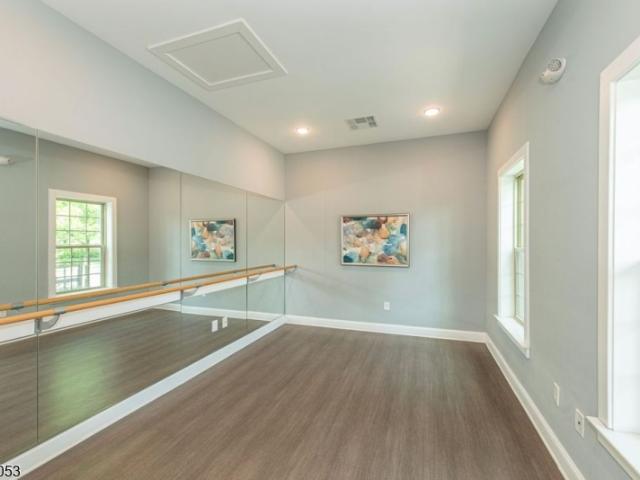11 Albert Ct, Randolph, NJ 07869 | MLS #4038
