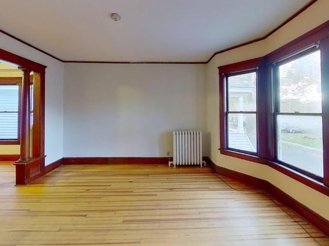 11 Alden Avenue 2 #