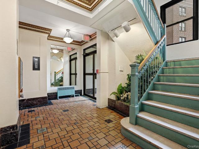 11 Alden Road 1M