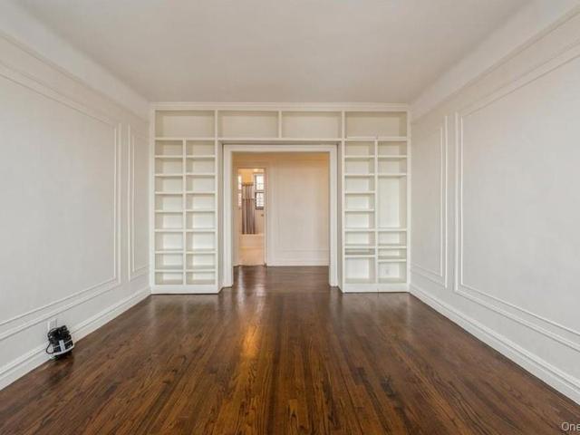 11 Alden Road 6N