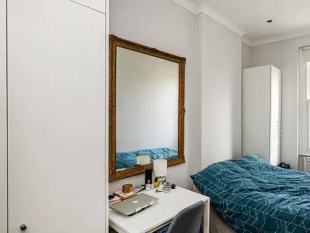11 Aldridge Road Villas, London, W11 1BL, United Kingdom | 2 bed apartment for rent #154607967 | Rentberry