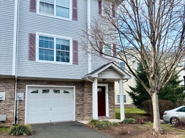 11 Alerica Ln, Somerset, NJ 08873 | MLS #4020 | Compass