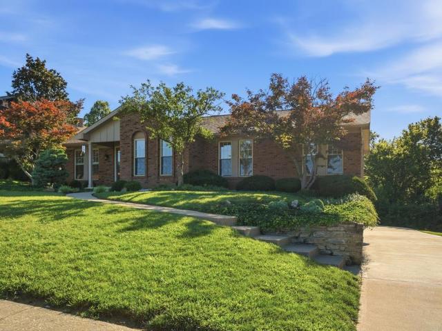 11 Alidrew Drive