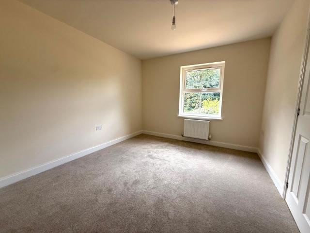11 Alkanet Way, IP1