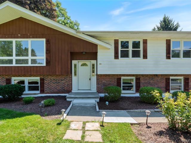11 Alpert Drive