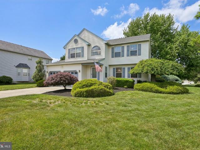 11 Amberfield Drive