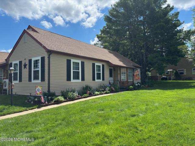 11 Amesbury Road Unit E