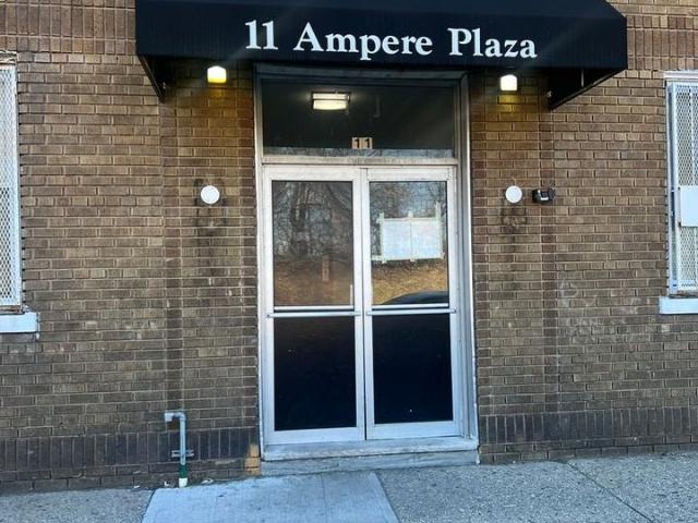 11 Ampere Plaza 1 Bedroom Apartment for Rent at 11 Ampere Plz, East Orange, NJ 07017