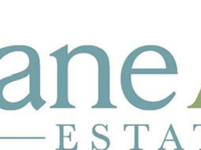 11 Ann Terrace Ave, Westlake, LA 70669 | MLS #SWL26000
