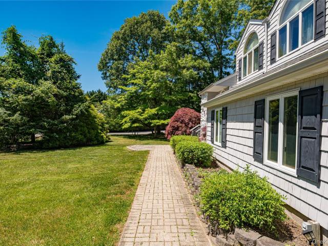 11 Annemarie Drive