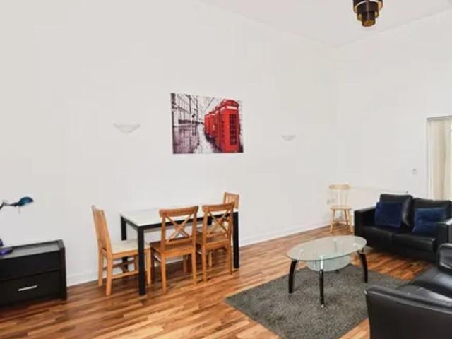 11 Ancroft Street, Manchester, M15 5JW, United Kingdom | 3 bed townhouse for rent #168060911 | Rentberry