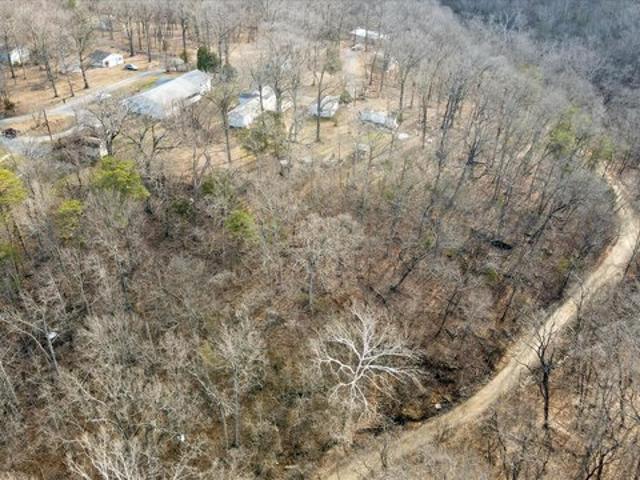 11 and 110 Camp Hill Ln, Harpers Ferry, WV 25425