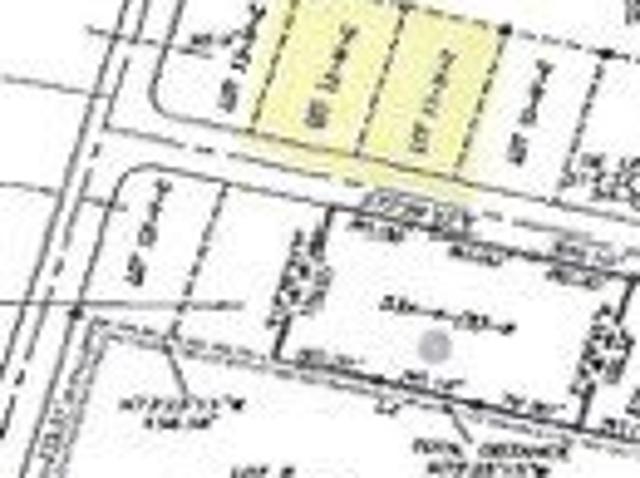 11 and 12 Comanchee Rd, Kilmarnock, VA 22482