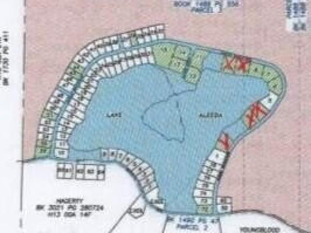 11 and 12 Aleeda Blvd, Bear Creek, PA 18702