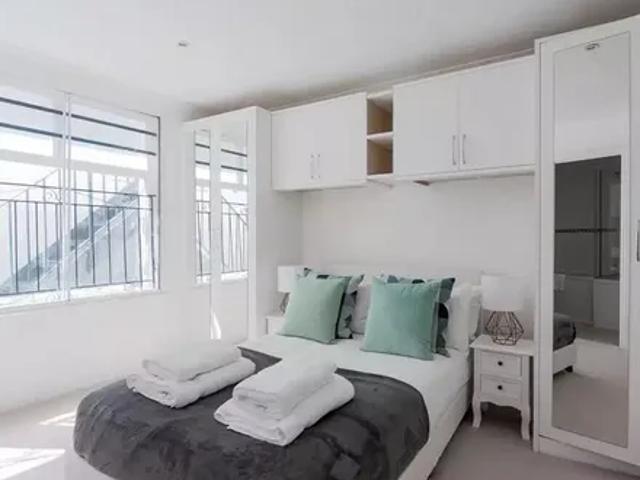 11 Anderson Street, London, SW3 3LZ, United Kingdom | 2 bed apartment for rent #104922010 | Rentberry