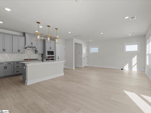 11 Angel Wood Drive