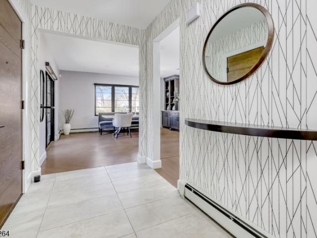 11 Ashton Pl