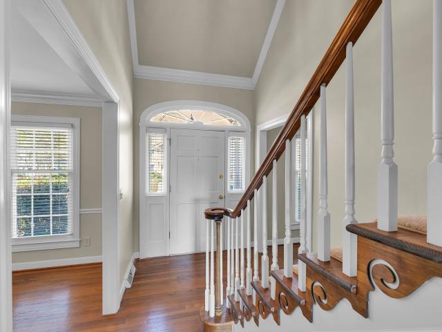 11 Ashwicke Ln, Greenville, SC 29615 | MLS #1586 | Compass