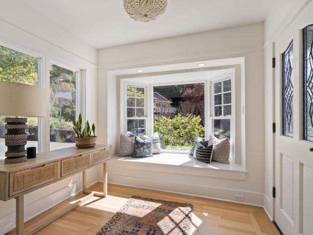 11 Ash Ave, Kentfield, CA 94904 | Compass