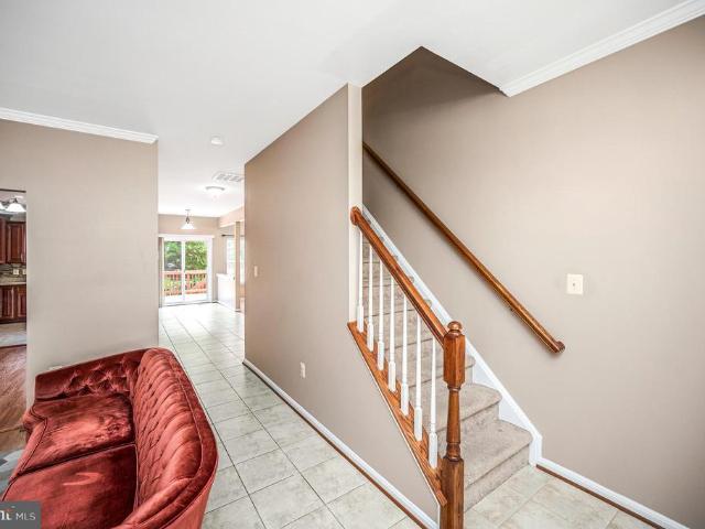 11 Ashley Court