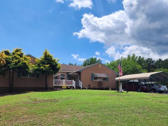 11 Aspen Dr, Cape May Court House, NJ 08210