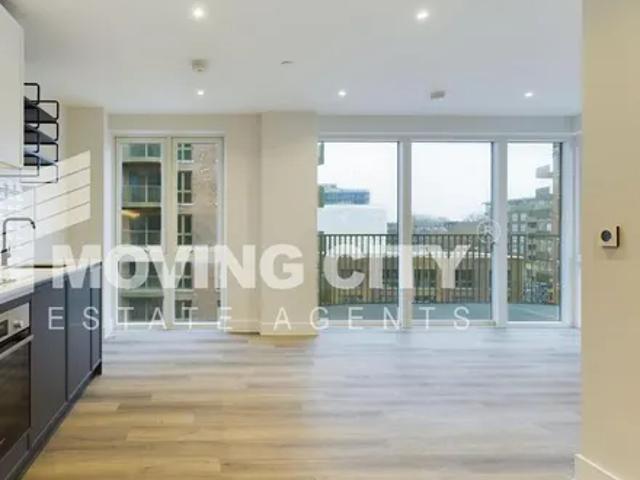 11 Astell Road, London, SE3 9FB, United Kingdom | 1 bed apartment for rent #140396577 | Rentberry