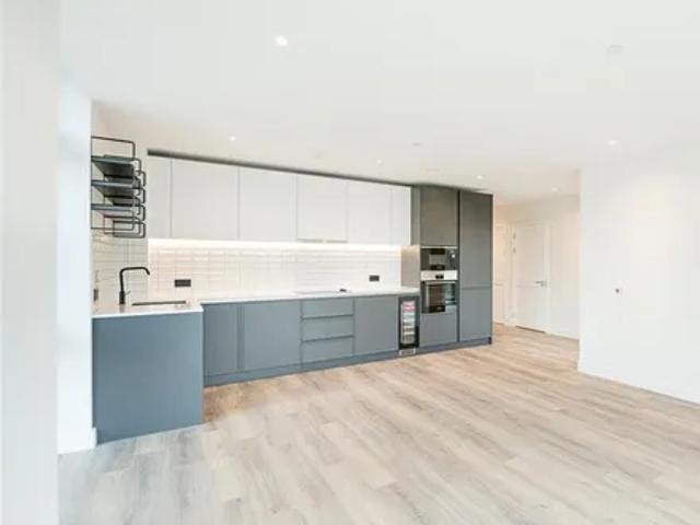11 Astell Road, London, SE3 9FB, United Kingdom | 3 bed apartment for rent #140228289 | Rentberry