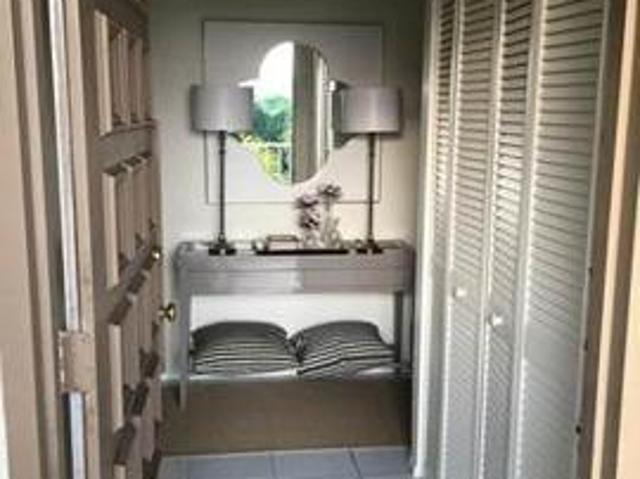 1/1 Apartment for Rent in Dadeland Area Kings Creek South Condominiums