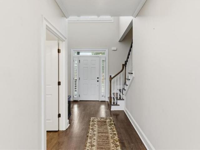 11 Appaloosa Court