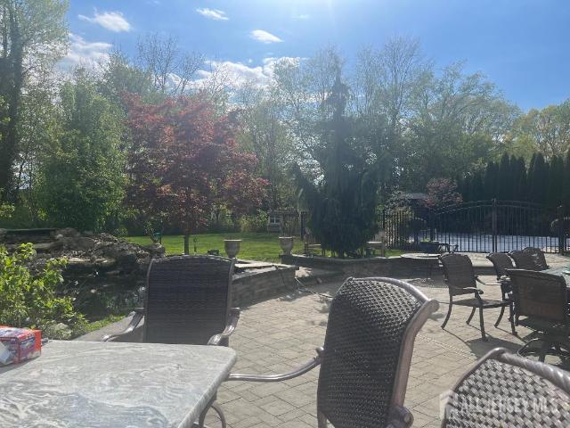 11 Apple Manor Ln, East Brunswick, NJ 08816 | MLS #2614 R