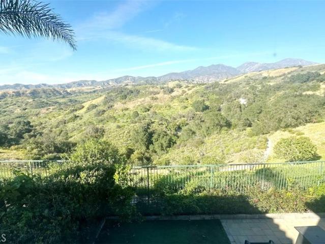 11 Arboleda, Rancho Santa Margarita, CA 92688 | MLS #OC26056 | Compass