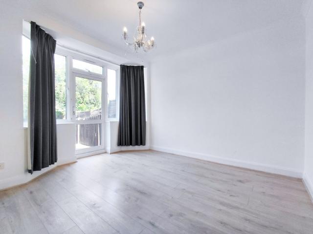 11 Argyle Close London 2583371