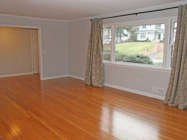 11 Argyle Ct