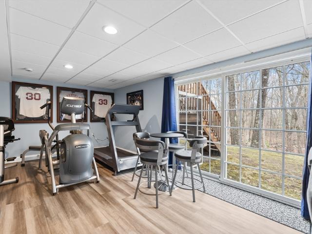 11 Ari's Way, Unit 11, Milford, MA 01757 | MLS #73496