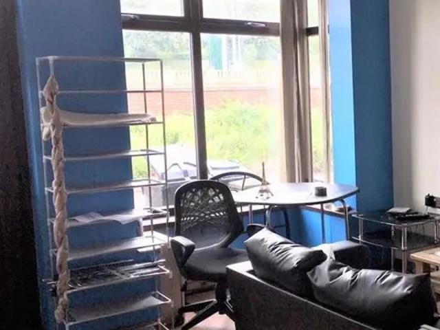 11 Arley Road, Metchley, B29 7BQ, United Kingdom | 5 bed townhouse for rent #91458973 | Rentberry