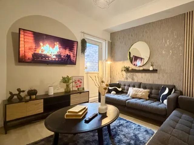 11 Arley Road, Metchley, B29 7BQ, United Kingdom | 6 bed house for rent #162170580 | Rentberry