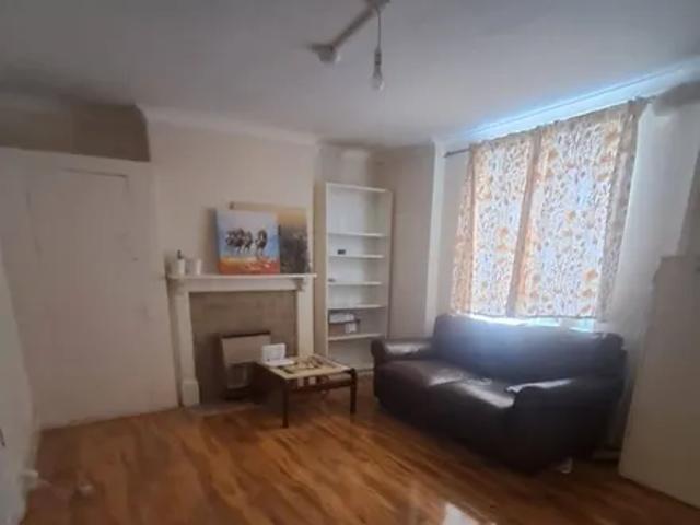 11 Arlington Avenue, London, N1 7BE, United Kingdom | 1 bed apartment for rent #166520007 | Rentberry