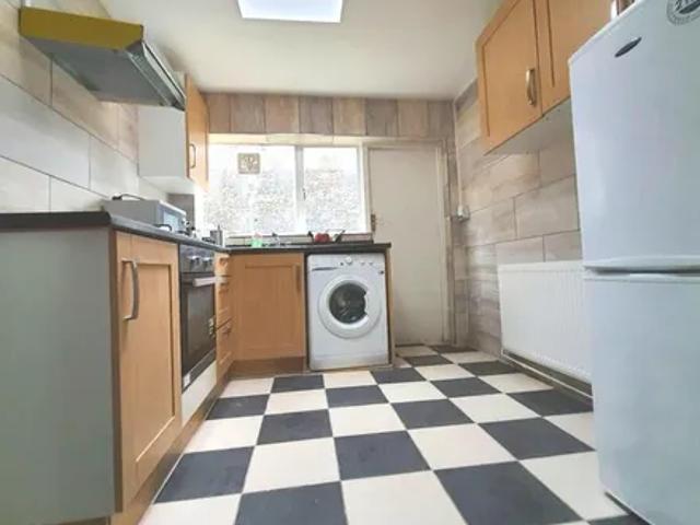 11 Arlington Avenue, London, N1 7BE, United Kingdom | 1 bed apartment for rent #168162971 | Rentberry