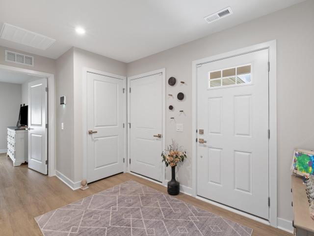 11 Artesa Court