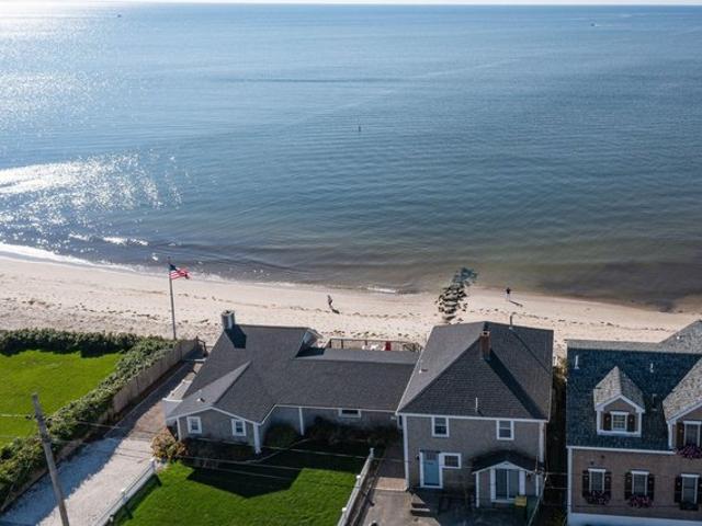 11 Atlantic Ave, Harwich Port, MA 02646