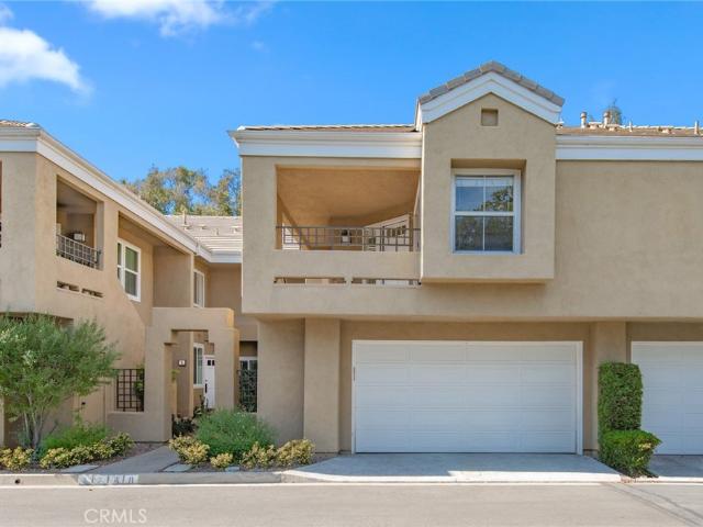 11 Auburn Aisle, Irvine, CA 92612 | MLS #PW26078 | Compass