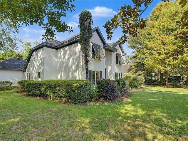 11 Audubon Lane
