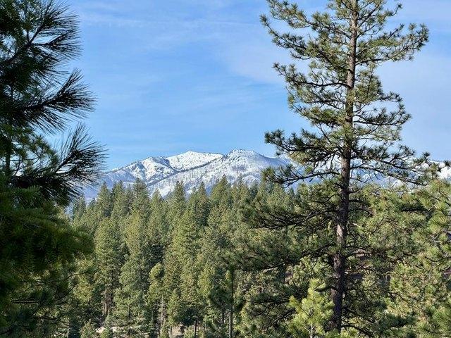 11 Augustus Way Lot 2, Cascade, ID 83611