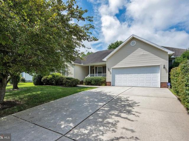 11 Autumnwood Way, Lewes, DE 19958