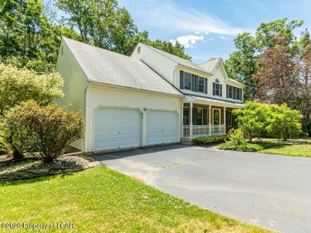 11 Autumn Fern Court