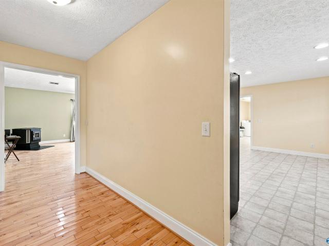 11 Autumn Run Road NE