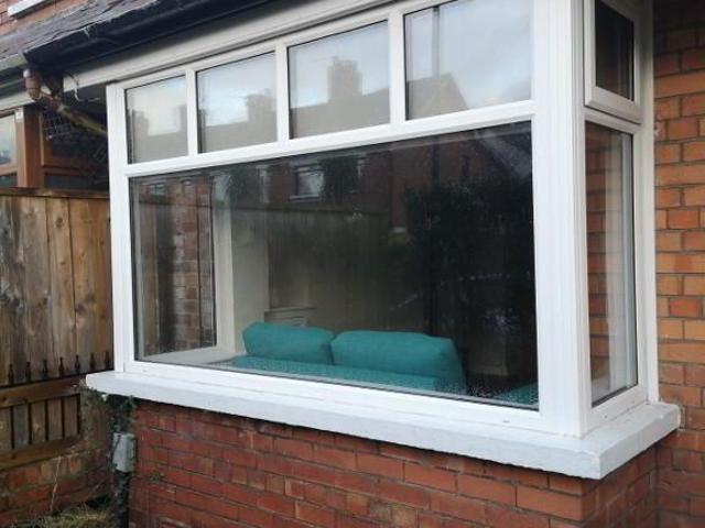 11 Ava Parade, Belfast, BT7 3BU