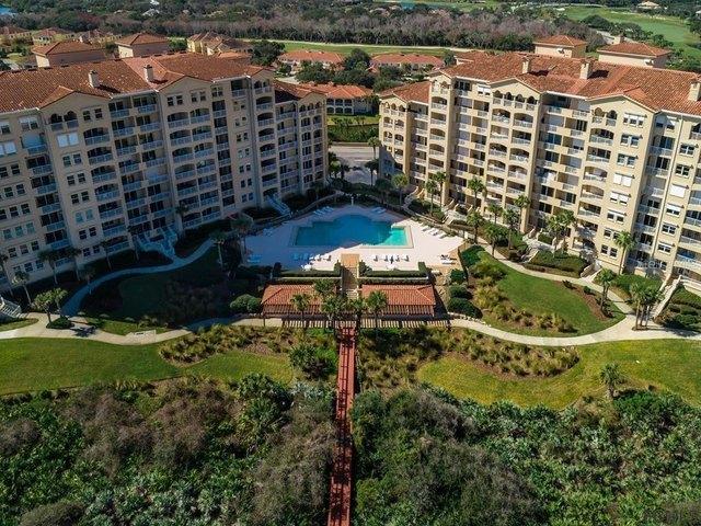 11 Avenue De La Mer Apt 1105, Palm Coast, FL 32137
