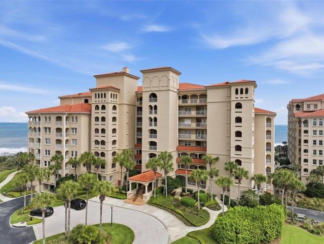 11 Avenue De La Mer Apt 1306, Palm Coast, FL 32137